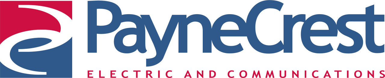 Surplus to the Ongoing Operations of Paynecrest
