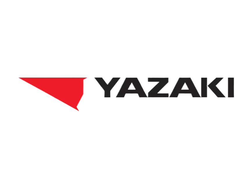 Yazaki North America Auctions and Equipment Listings | Aucto Marketplace